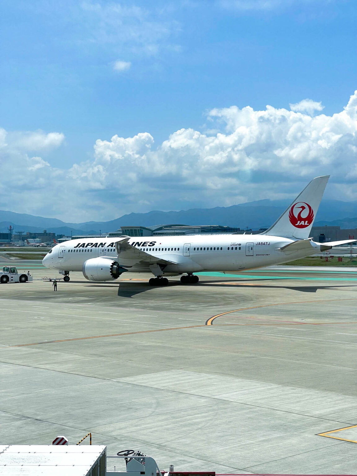 JALの新プログラム（主にJGC）について思うこと、という話し 2023-11 - 機上の空論